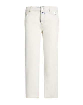 Alexandre Vauthier HOSEN & R&Ouml;CKE - Jeanshosen auf YOOX.COM