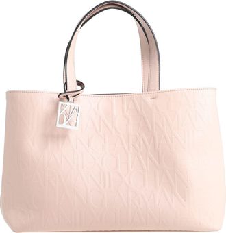 A|X Armani Exchange TASCHEN - Handtaschen auf YOOX.COM