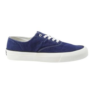 Ralph Lauren Herren, Schuhe, Blau, 41 EUGr&ouml;&szlig;e