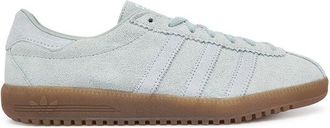 adidas Sneakers Brmd IH4180 Gr&uuml;n