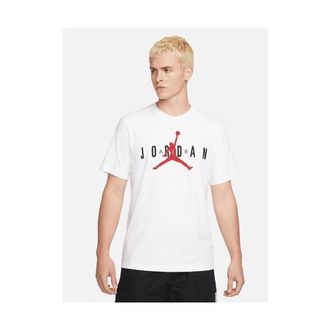 Nike Air Jordan Wordmark