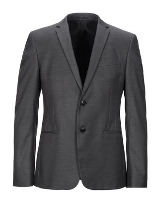 Manuel Ritz ANZ&Uuml;GE und CO-ORDS - Blazers auf YOOX.COM