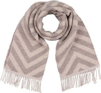 PESERICO ACCESSOIRES - Schals auf YOOX.COM