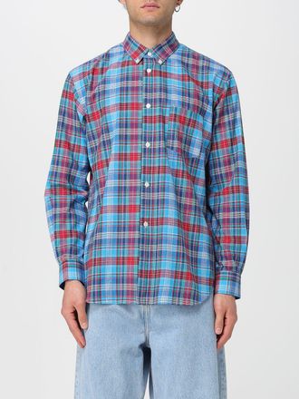 Comme Des Garçons Hemd COMME DES GARCONS Herren Farbe Bunt