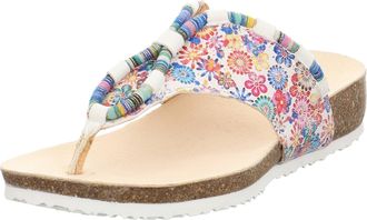 Think JULIA DAMEN_3-000211