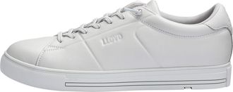 Lloyd Sneaker COURT
