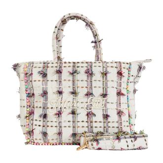 Marc Ellis Damen, Taschen, Mehrfarbig, ONE SIZEGr&ouml;&szlig;e