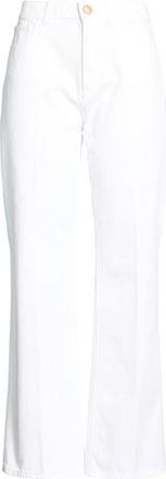Seafarer BAS - Pantalons en jean sur YOOX.COM