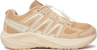 Salomon Sneakers Mission Evr L47695700 Orange