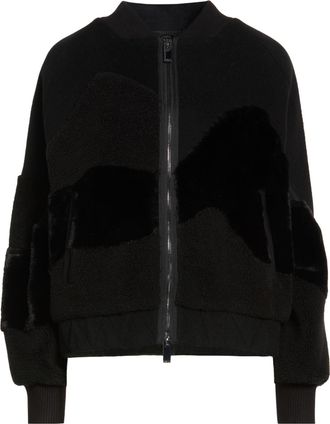 High JACKEN & M&Auml;NTEL - Jacken und Anoraks auf YOOX.COM