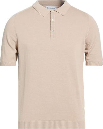Bellwood STRICKWAREN - Pullover auf YOOX.COM