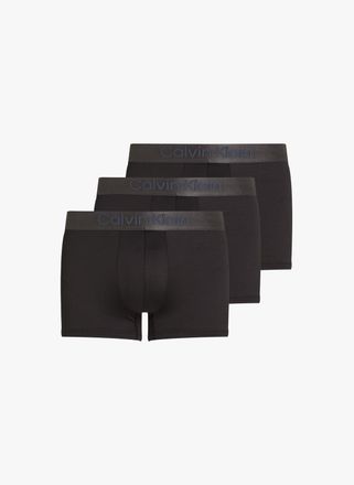 Calvin Klein Lot de 3 boxers