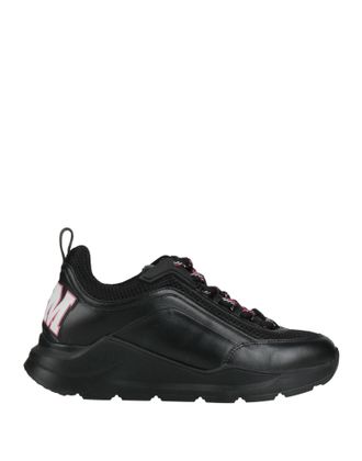Msgm SCHUHE - Sneakers auf YOOX.COM