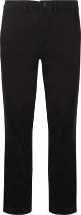 Jack & Jones Hose JPStollie Dylan