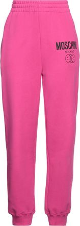 Moschino HOSEN & R&Ouml;CKE - Hosen auf YOOX.COM