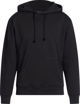 Maserati TOPS - Sweatshirts auf YOOX.COM