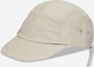SATISFY Rippy Air Trail Cap Moonstruck