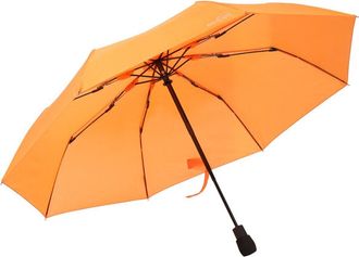 Euroschirm EuroSchirm Light Trek autom Schirm orange one Size