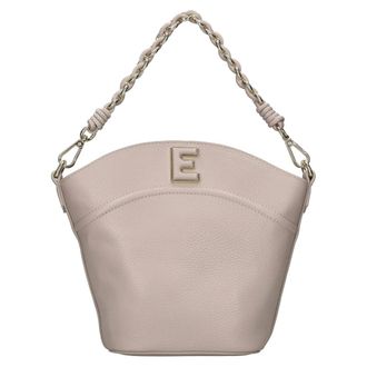 Ermanno Scervino Femme, Sacs, Rose, Taille: ONE Size Sac en similicuir