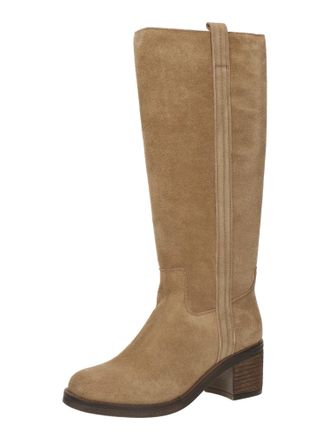 About You Stiefel Janna