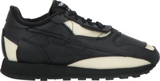Reebok SCHUHE - Sneakers auf YOOX.COM