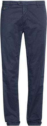 Aeronautica BAS - Pantalons sur YOOX.COM