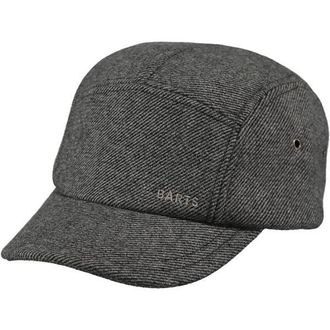 Barts Herren Alanuk Cap