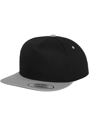 Flexfit Cap