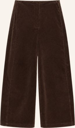 Bimba & Lola Bimba Y Lola Cordhose schwarz
