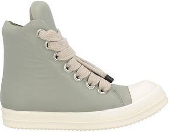 Rick Owens CHAUSSURES - Sneakers sur YOOX.COM