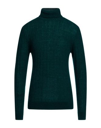 Messagerie STRICKWAREN - Rollkragenpullover auf YOOX.COM