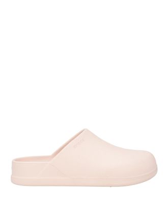 Crocs SCHUHE - Mules & Clogs auf YOOX.COM