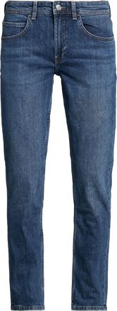 Timberland HOSEN & R&Ouml;CKE - Jeanshosen auf YOOX.COM