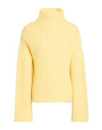 Forte_Forte STRICKWAREN - Rollkragenpullover auf YOOX.COM