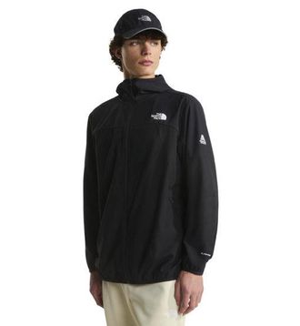 The North Face Mountain Athl. Ushba JKT M - Freizeitjacke - Herren