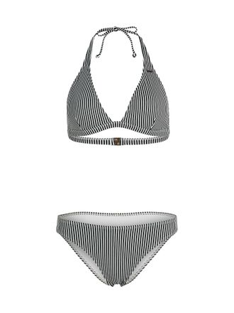 O'Neill Bikini Essentials Marga Cruz
