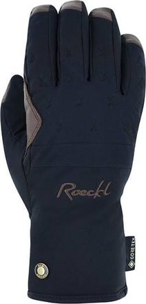 Roeckl Damen Handschuhe Camurac GTX
