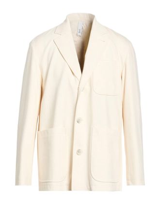 Hev&ograve; ANZ&Uuml;GE und CO-ORDS - Blazers auf YOOX.COM