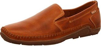 Pikolinos NV Pointure 43 brandy, Brun, 43 EU