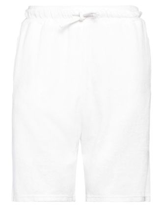 Seein HOSEN & RÖCKE - Shorts & Bermudashorts auf YOOX.COM