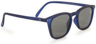 Izipizi Lunettes de soleil E