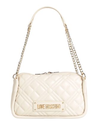 Love Moschino TASCHEN - Schultertaschen auf YOOX.COM