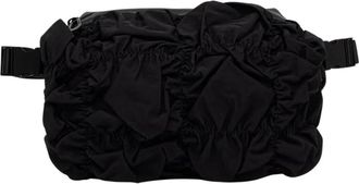 C&ocirc;te & Ciel Belt Bags - - Bags - unisex - Schwarzk - ONE SIZE