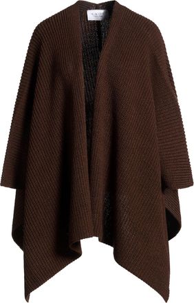 Kaos STRICKWAREN - Strickjacken auf YOOX.COM