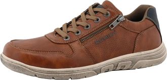 Romika Sneaker