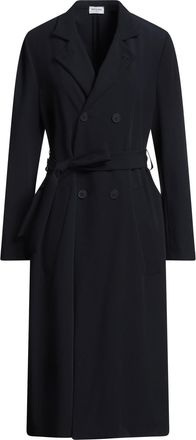 Rue du Bac JACKEN & M&Auml;NTEL - Jacken, M&auml;ntel & Trenchcoats auf YOOX.COM