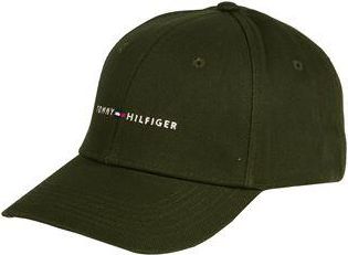 Tommy Hilfiger ACCESSOIRES - Chapeaux sur YOOX.COM