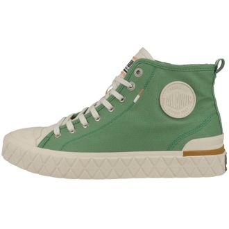 Palladium Palla Ace Chukka Org 79142305M, Sneakers - 45 EU