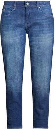 G-Star BAS - Pantalons en jean sur YOOX.COM