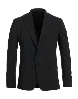 Golden Craft 1957 ANZ&Uuml;GE und CO-ORDS - Blazers auf YOOX.COM